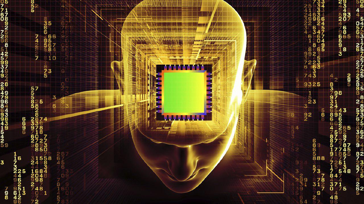 A way to the post-human: biochips developments & implementation