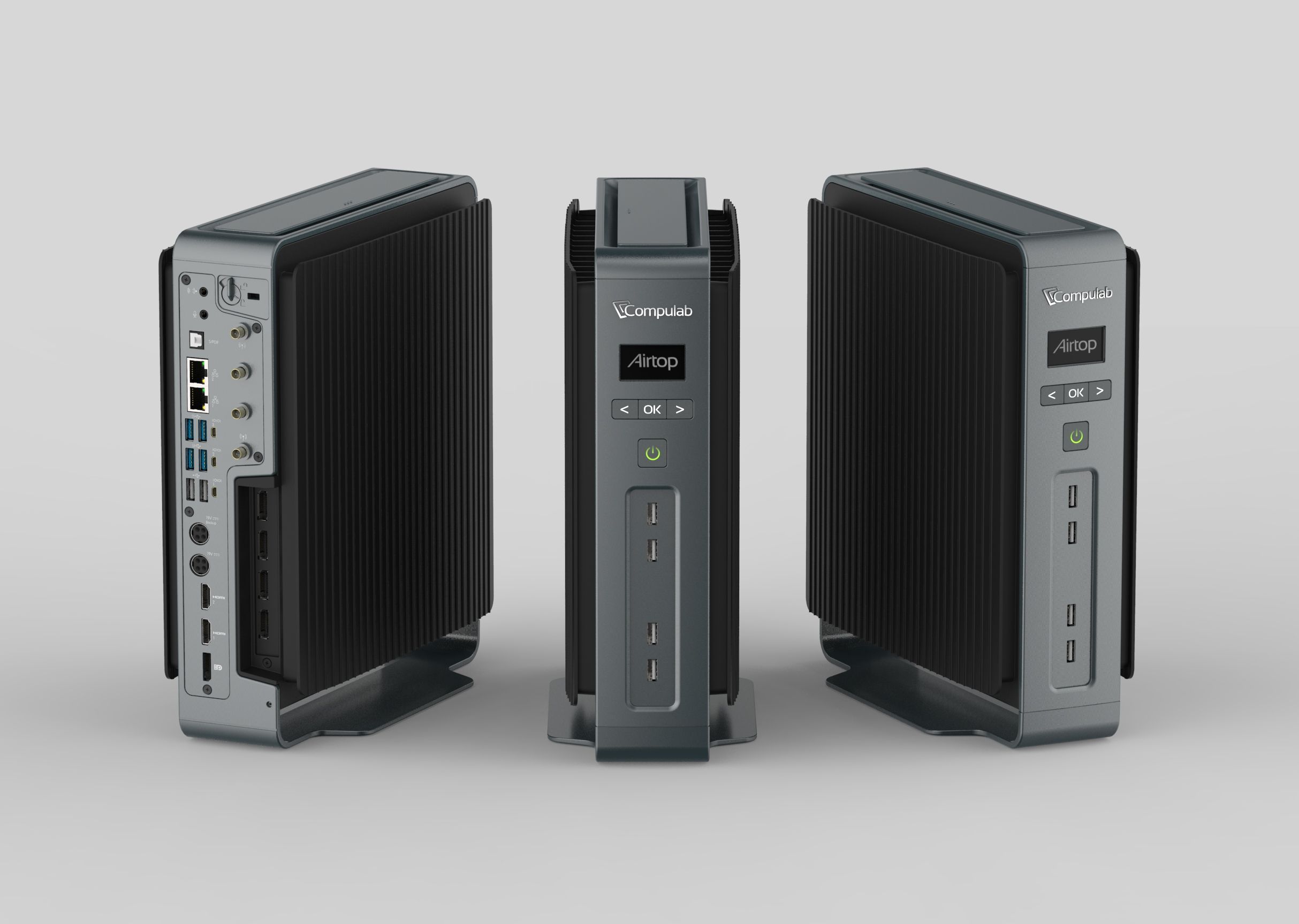 Airtop: a computer for emergencies