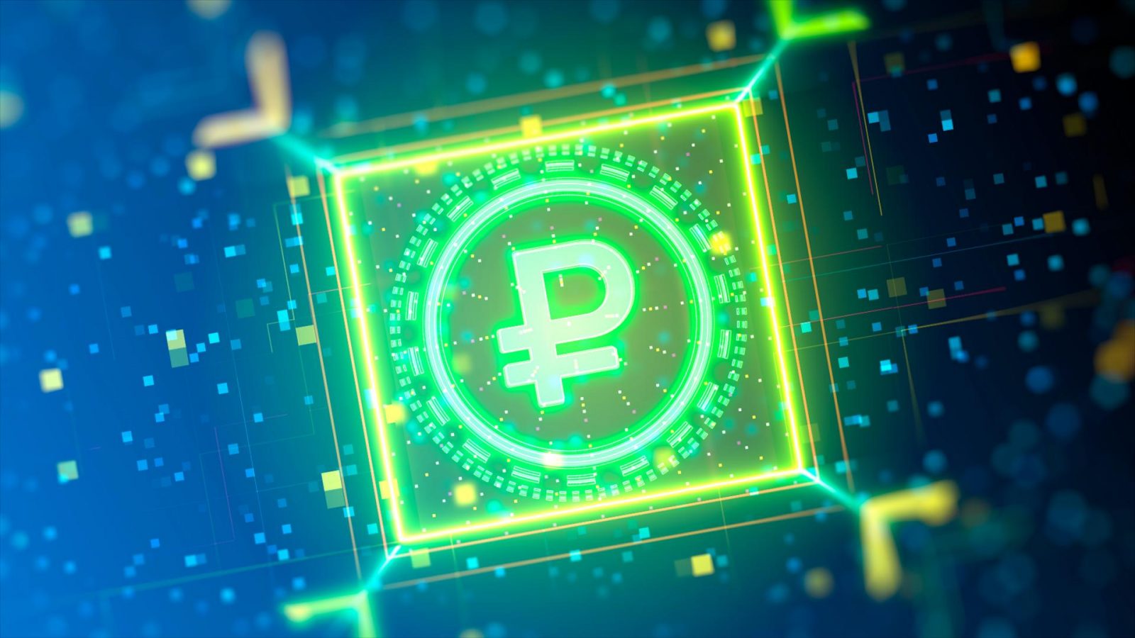 Russian Stablecoin – Is It a Good idea?