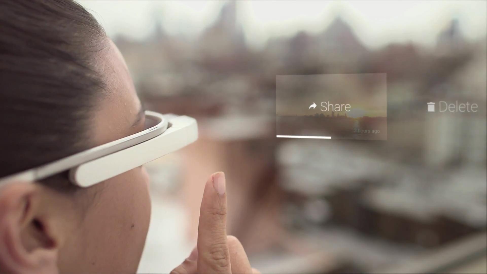 Google introduces new VR headset - Hitecher Google introduces new VR headset - Hitecher