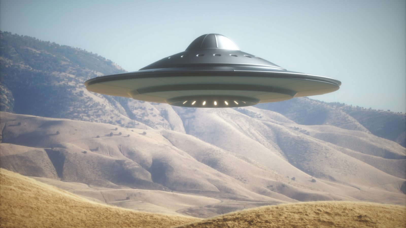 Real Flying Saucer Invented In Romania Hitecher Real Flying Saucer Invented In Romania Hitecher