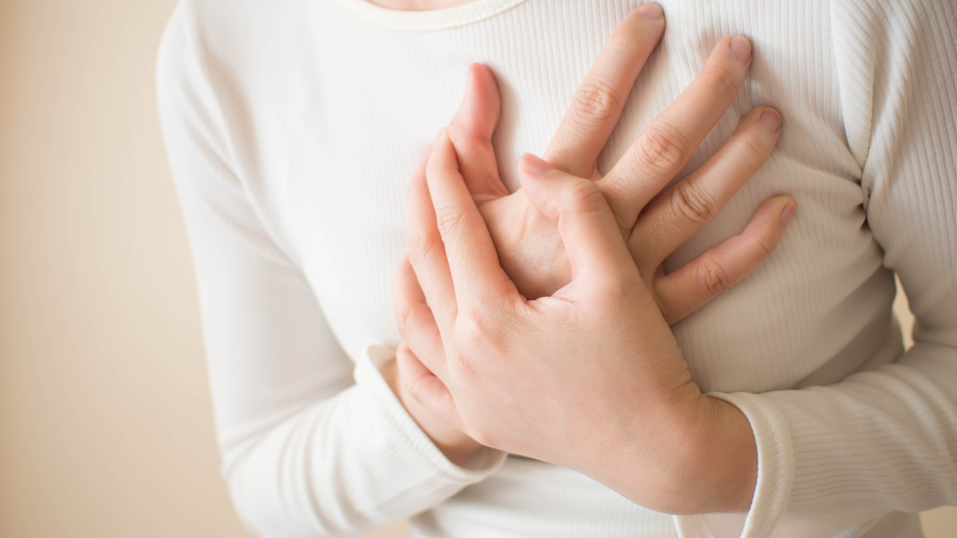 This device uses electricity to restore heart tissue