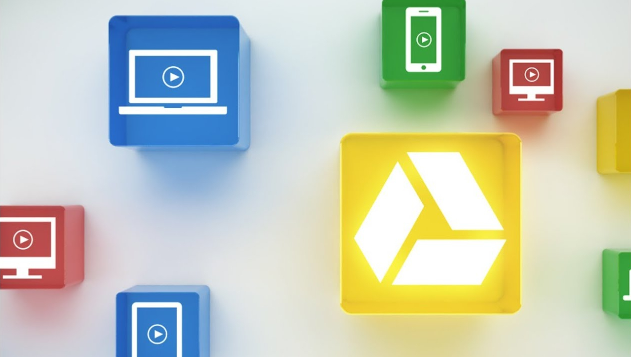 Look for your own secret documents on Google