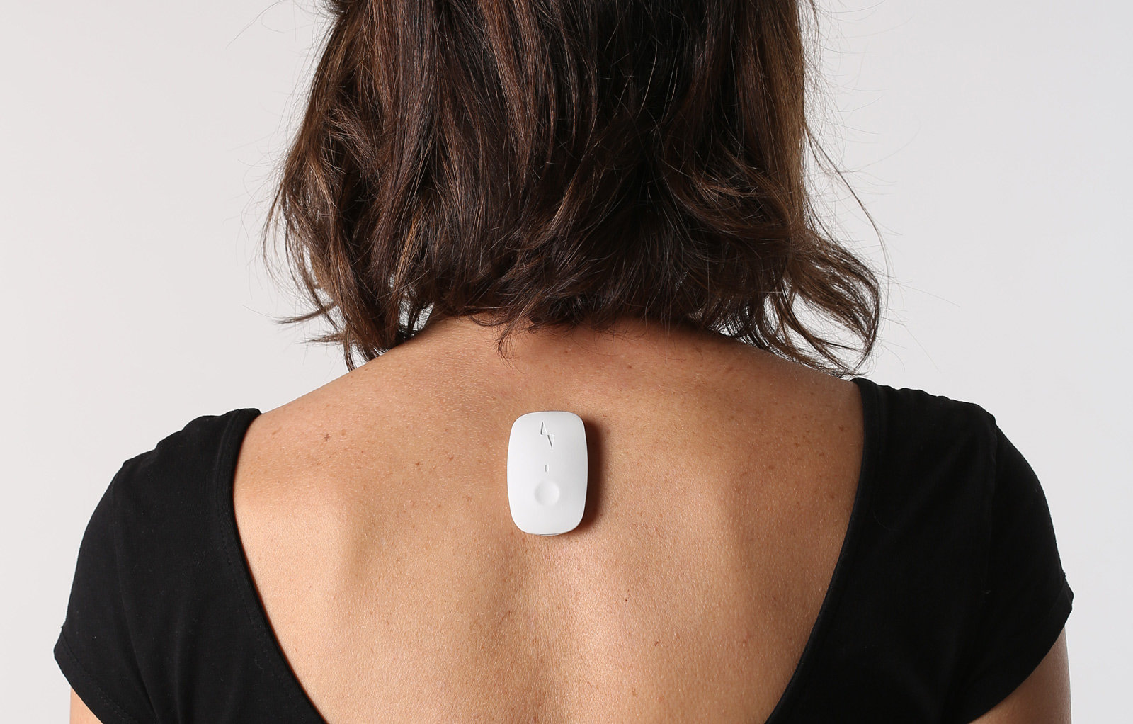 Upright Go 2 will take care of your posture