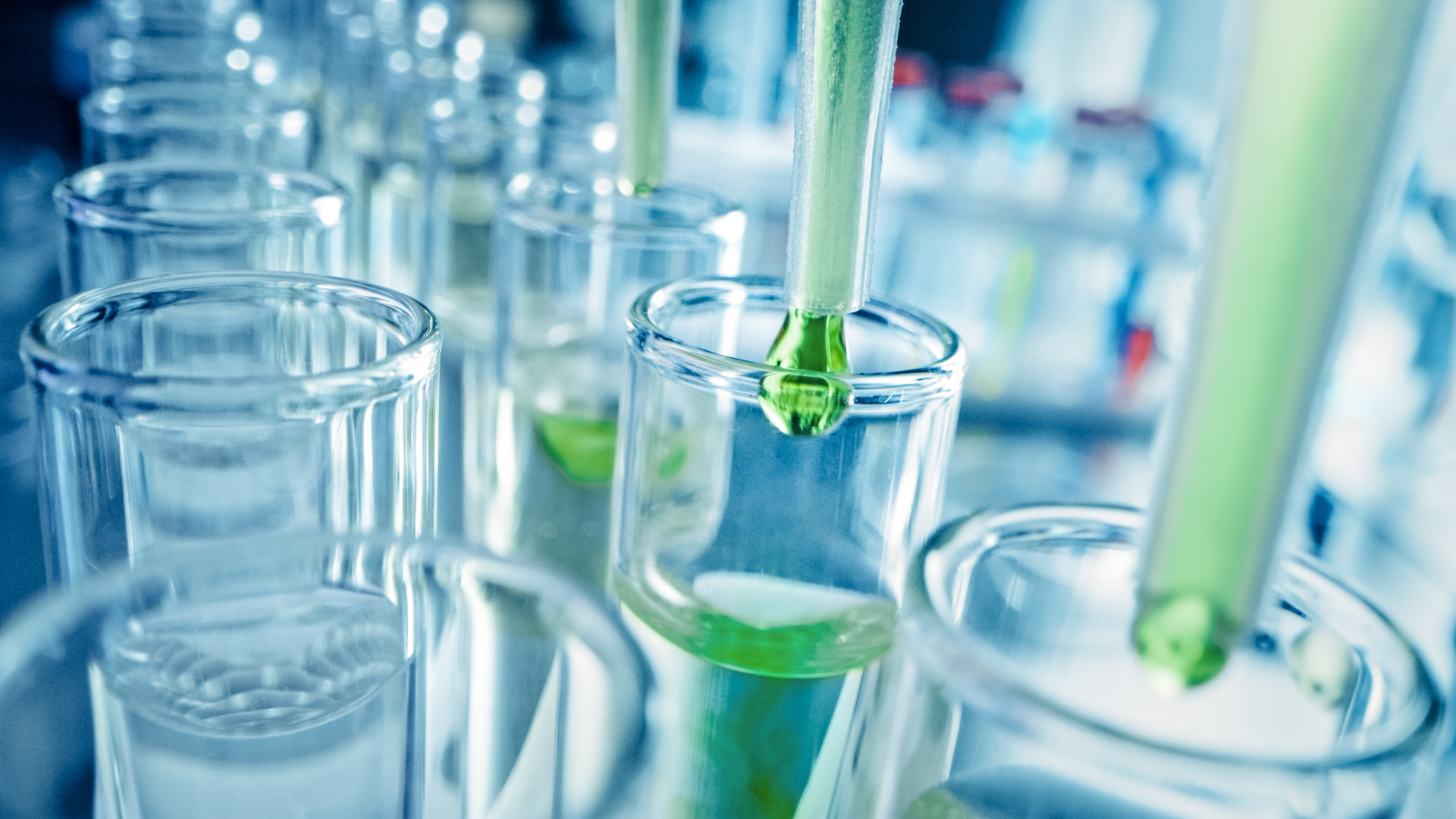A mobile robot chemist has been created in the UK