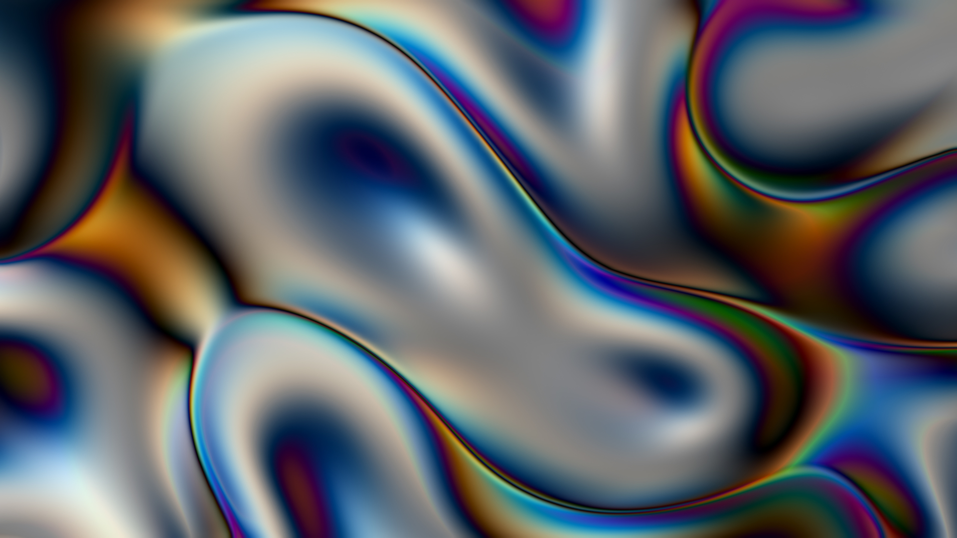 Scientists discover a way to make water act as metal