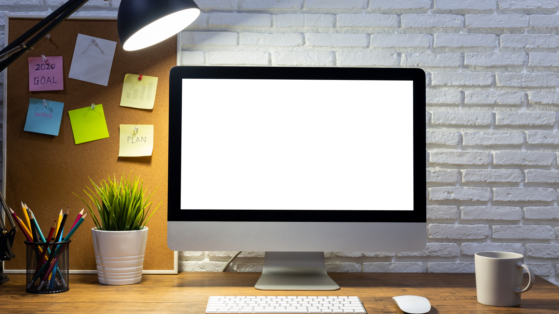 An elastic display that is thinner than duct tape