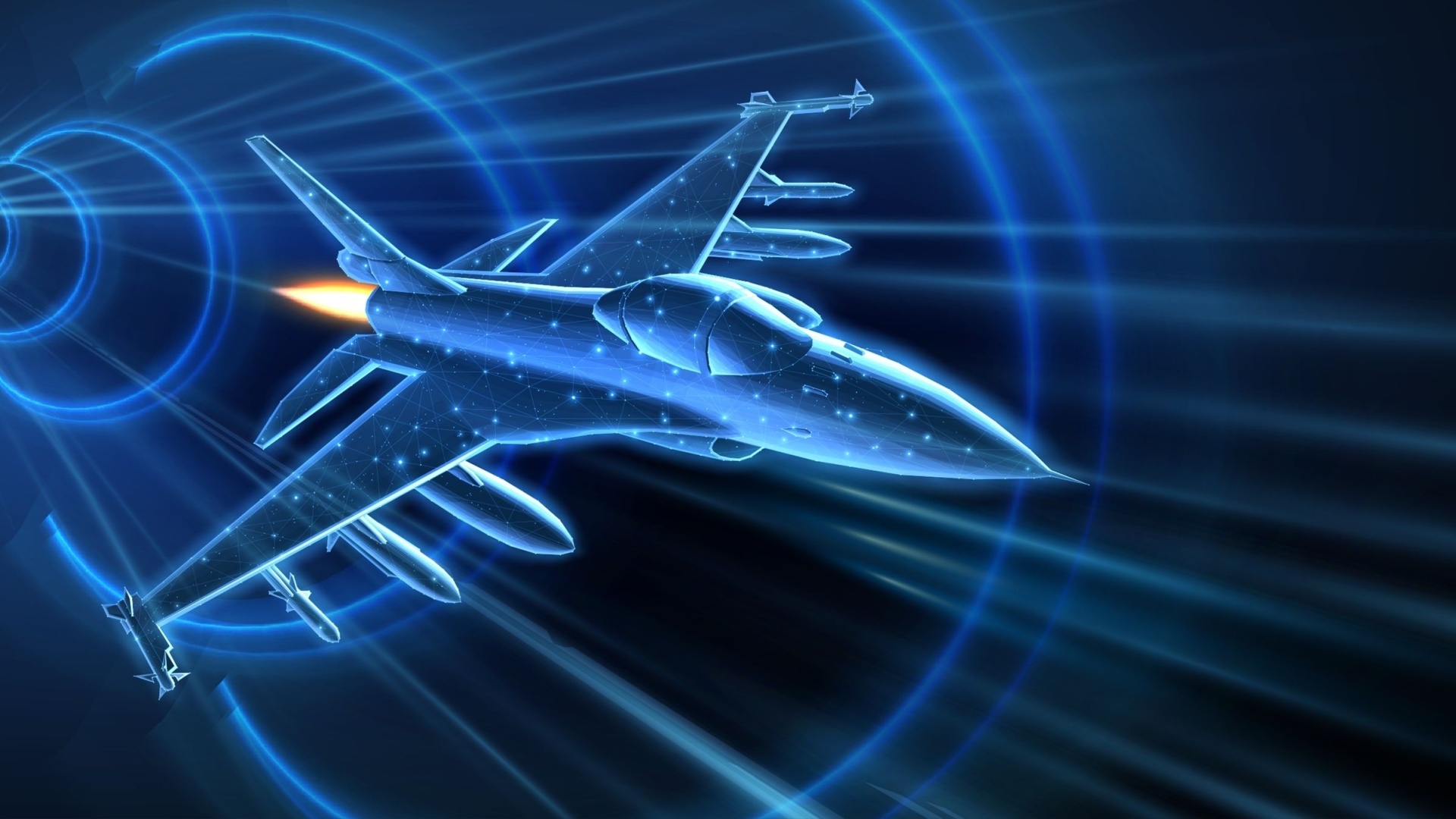Hypersonic Technology: A New Era in Aviation