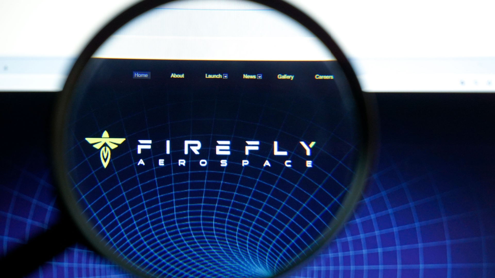 American Alpha rocket explodes while launching satellite into orbit