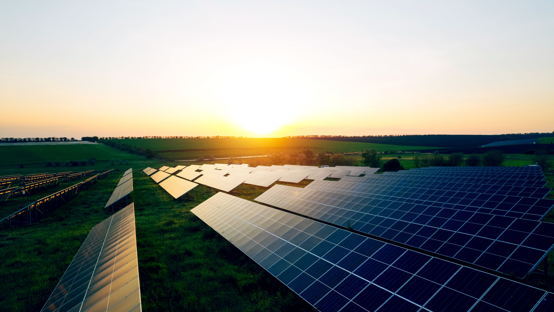 Clean Energy 2030: How Innovation Is Making the Planet Sustainable