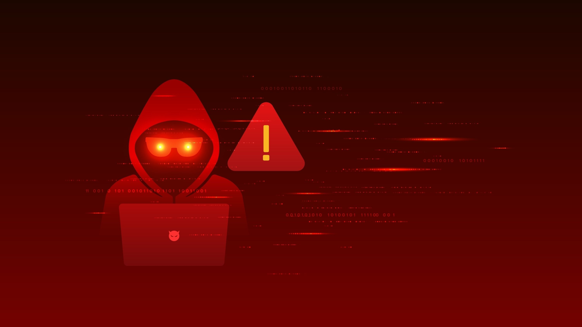Hackerless Attacks: How Autonomous AI Viruses Are Changing the Rules of ...